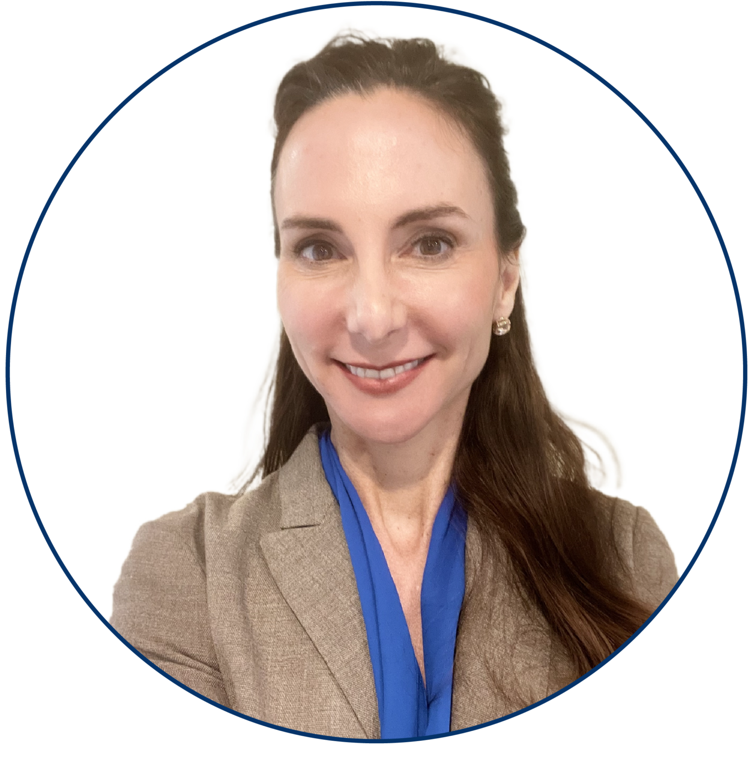 Leadership - Constant Associates